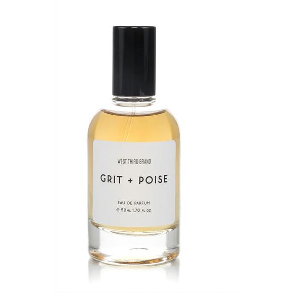WEST THIRD BRAND | Other | New West Third Brand Womens Grit Poise ...